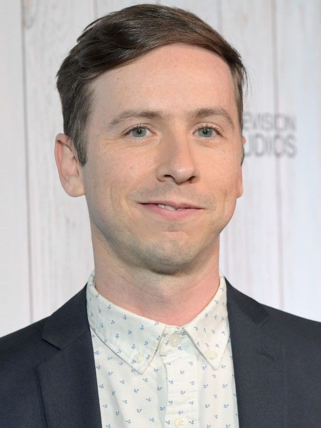 Dan Beirne - Beyazperde.com