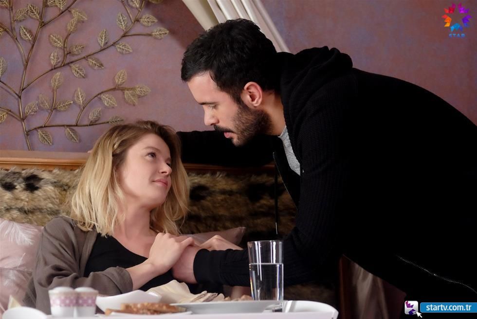 Kuzgun: Kuzgun : Fotoğraf isimlerini içeren 190 fotoğraftan 109 ...