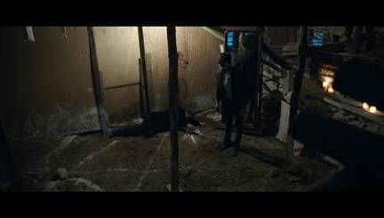 Alem-i Cin 2 resimleri - Fotoğraf 42 - Beyazperde.com