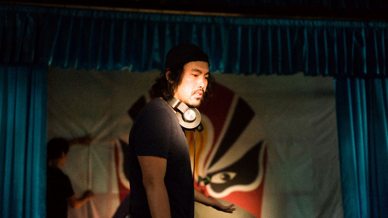 Huo zhe chang zhe resimleri - Fotoğraf 8 - Beyazperde.com