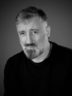 Aleko Begalishvili - Beyazperde.com