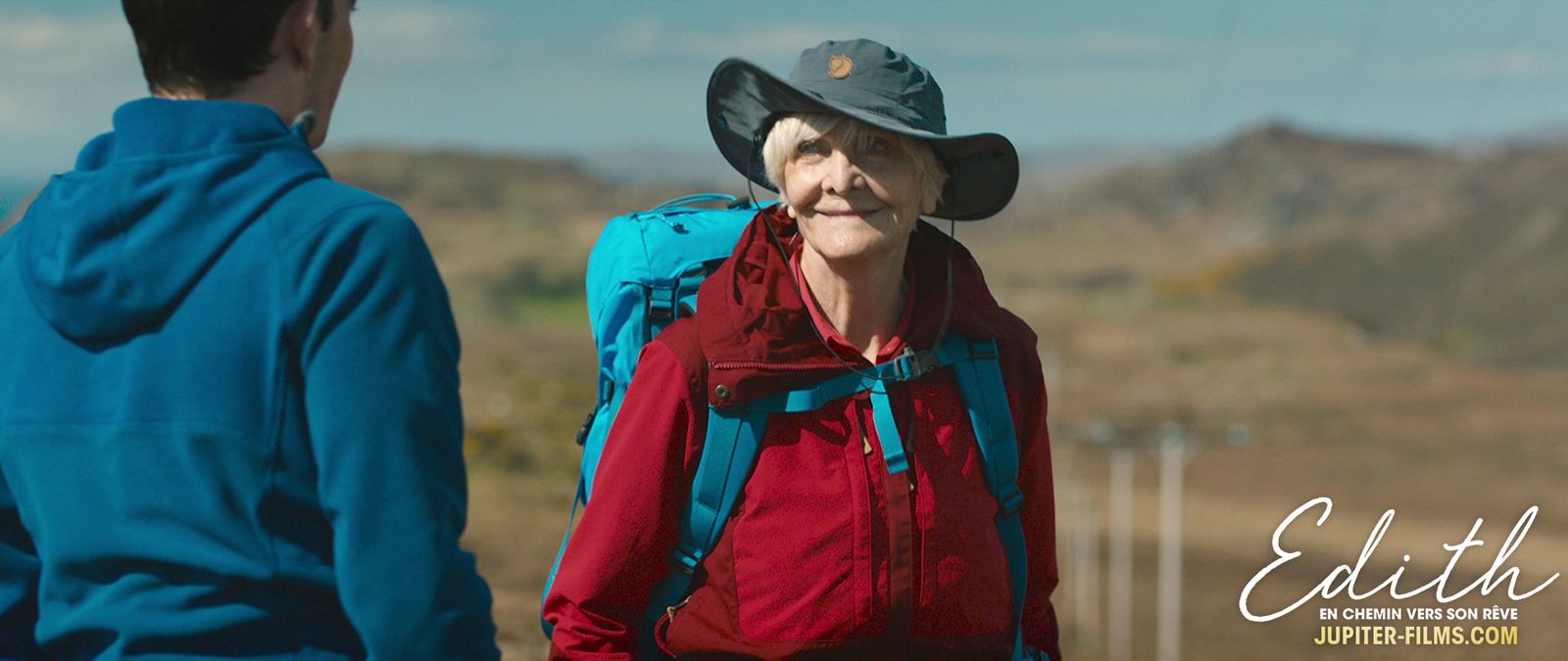 Edie resimleri - Fotoğraf 6 - Beyazperde.com