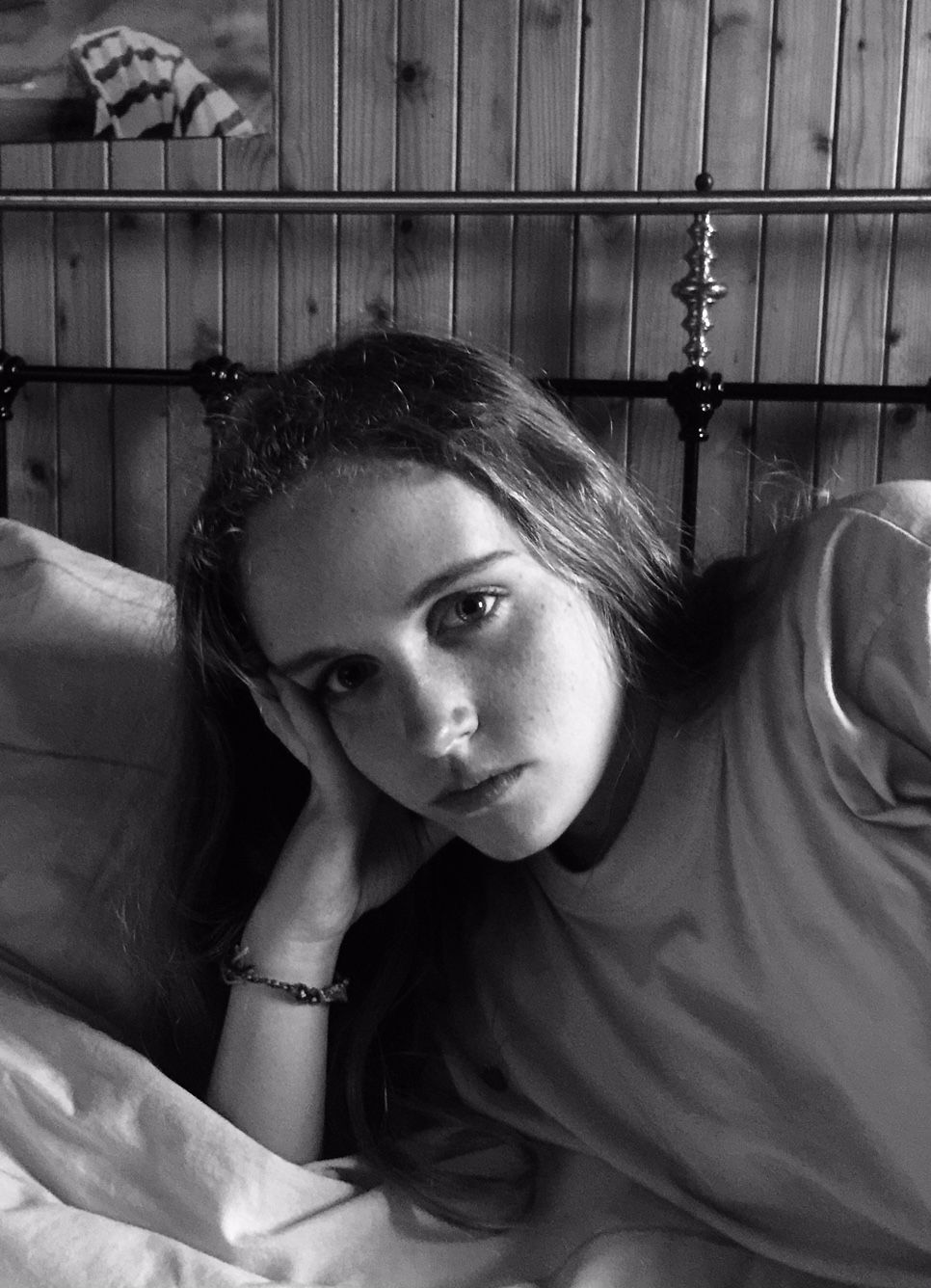 Ninon François - Beyazperde.com