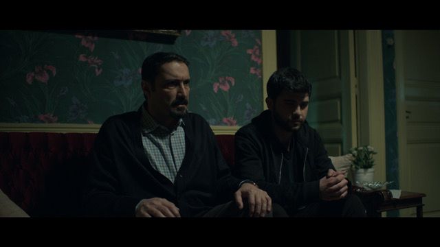 Alem-i Cin 2 resimleri - Fotoğraf 2 - Beyazperde.com