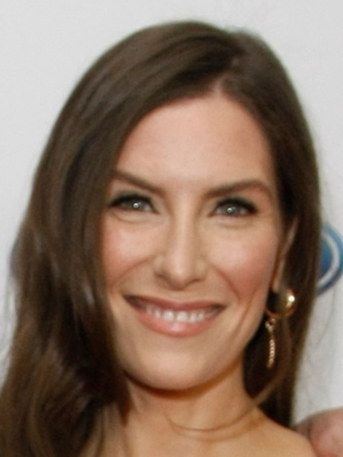 Sarah Levy - Beyazperde.com