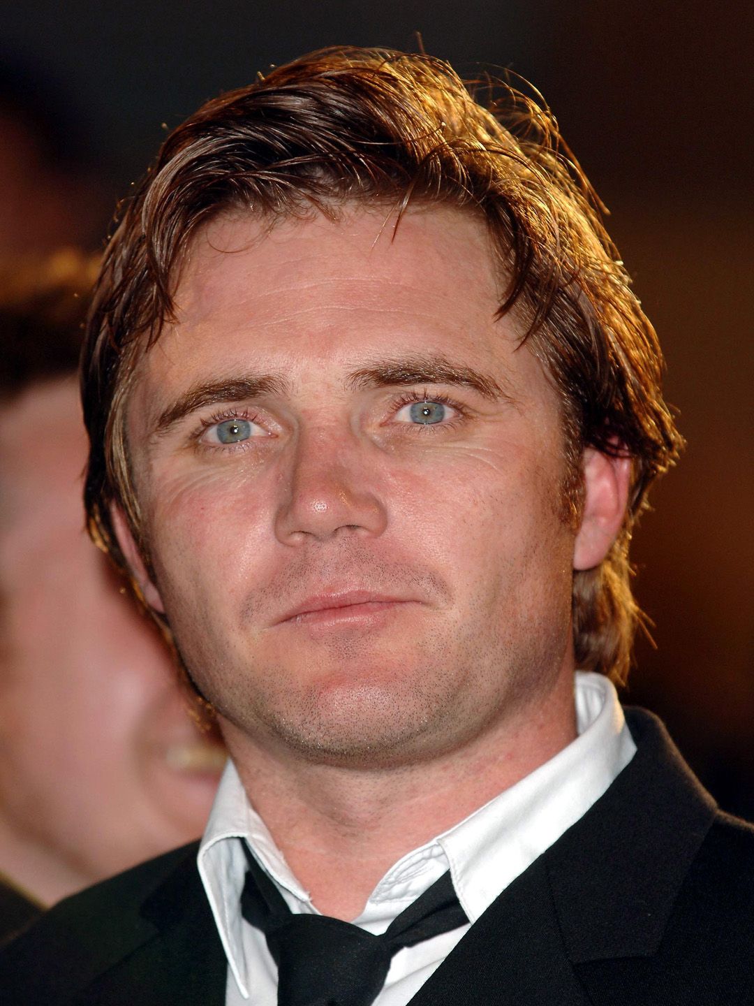 Alex Ferns - Beyazperde.com