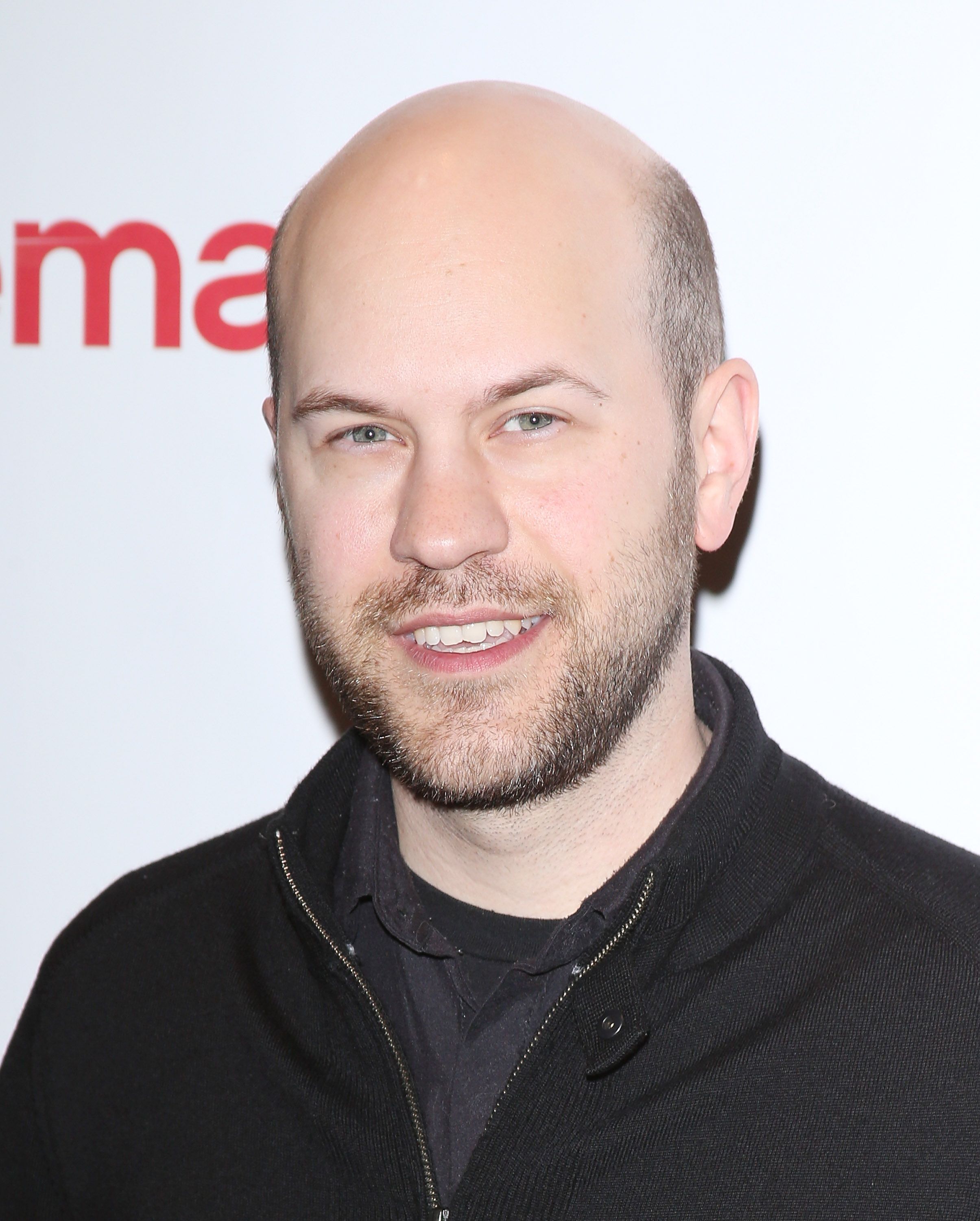 Dan Scanlon - Beyazperde.com