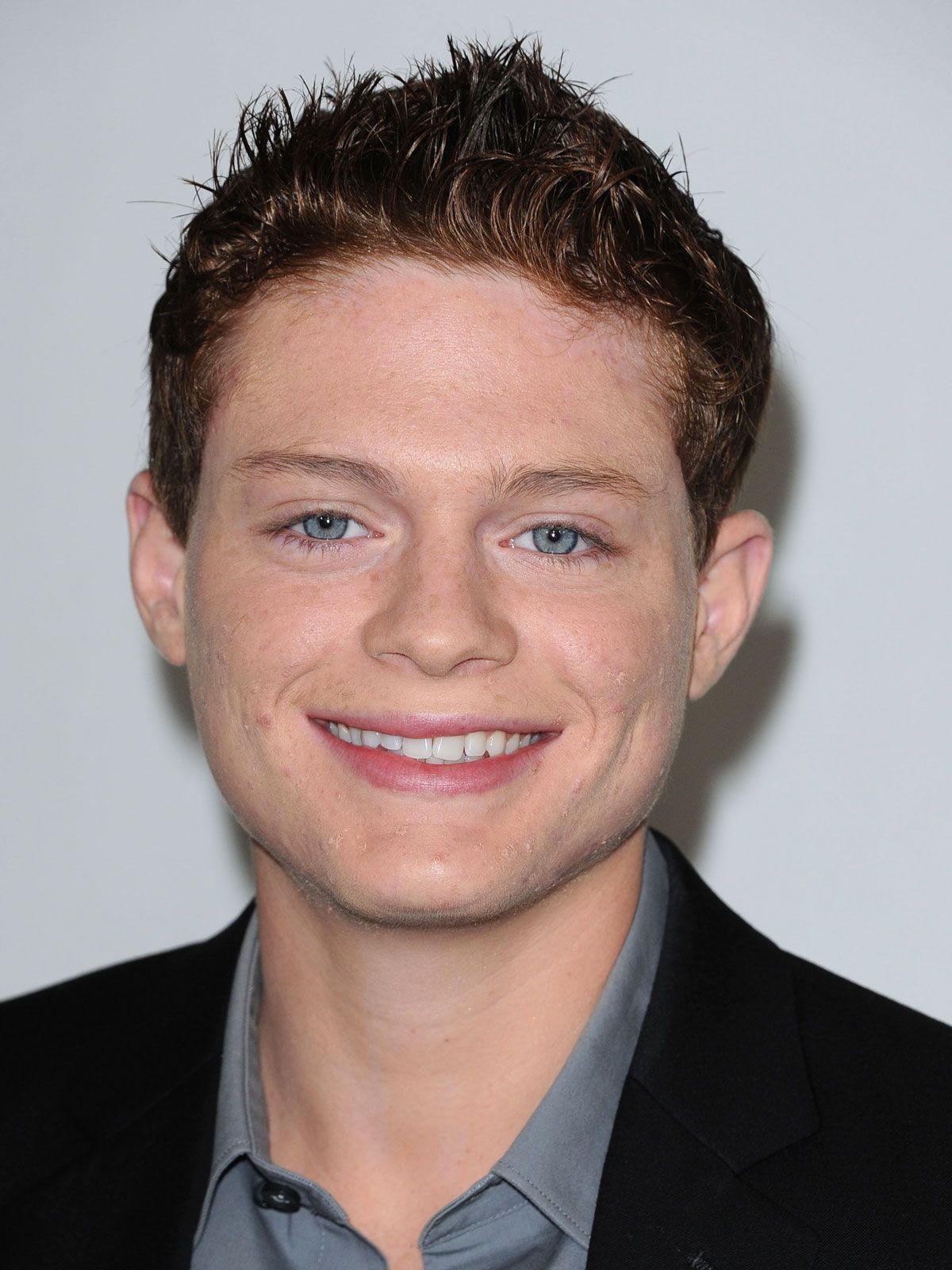 Sean Berdy - Beyazperde.com