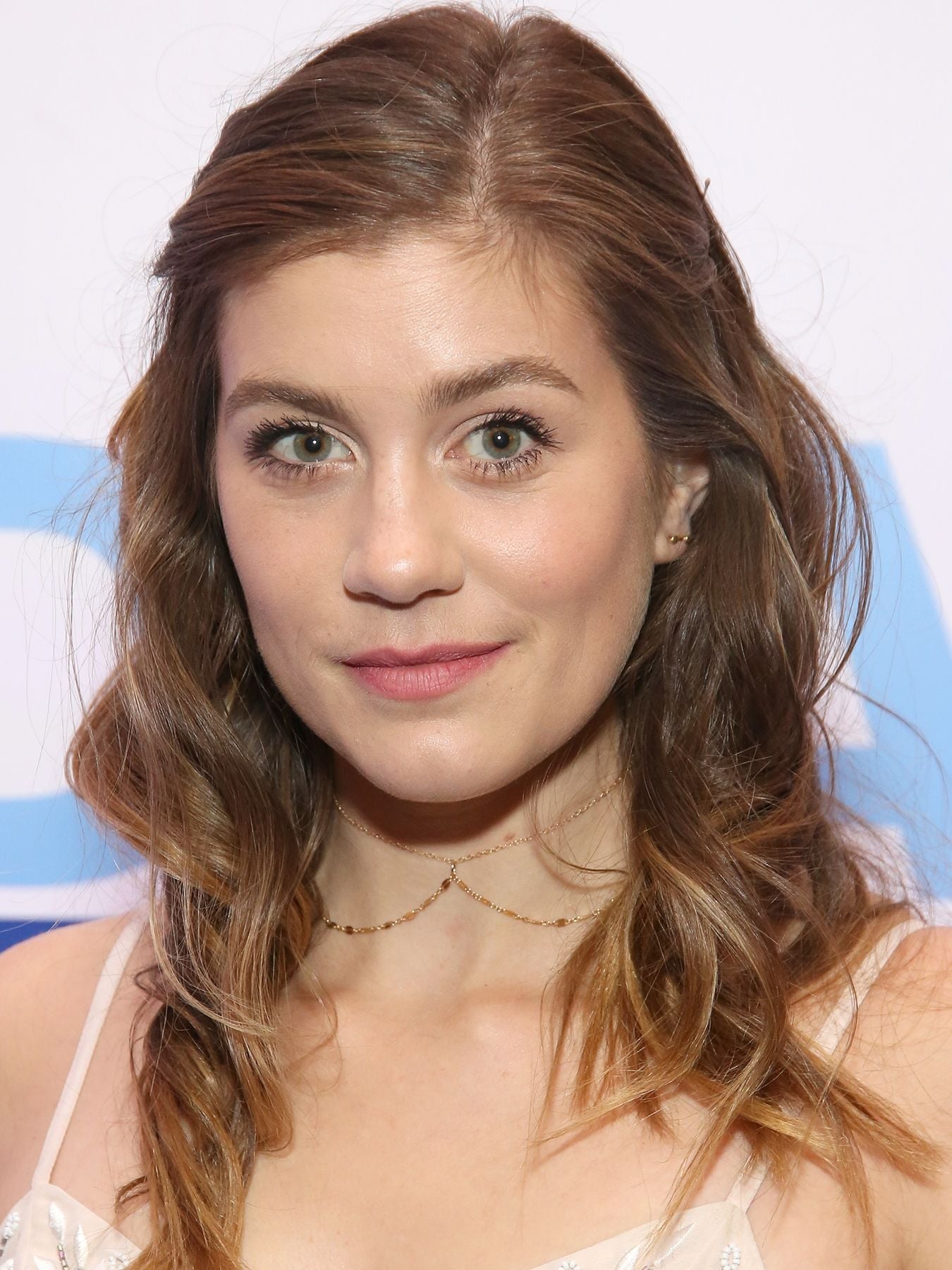 Laura Dreyfuss - Beyazperde.com