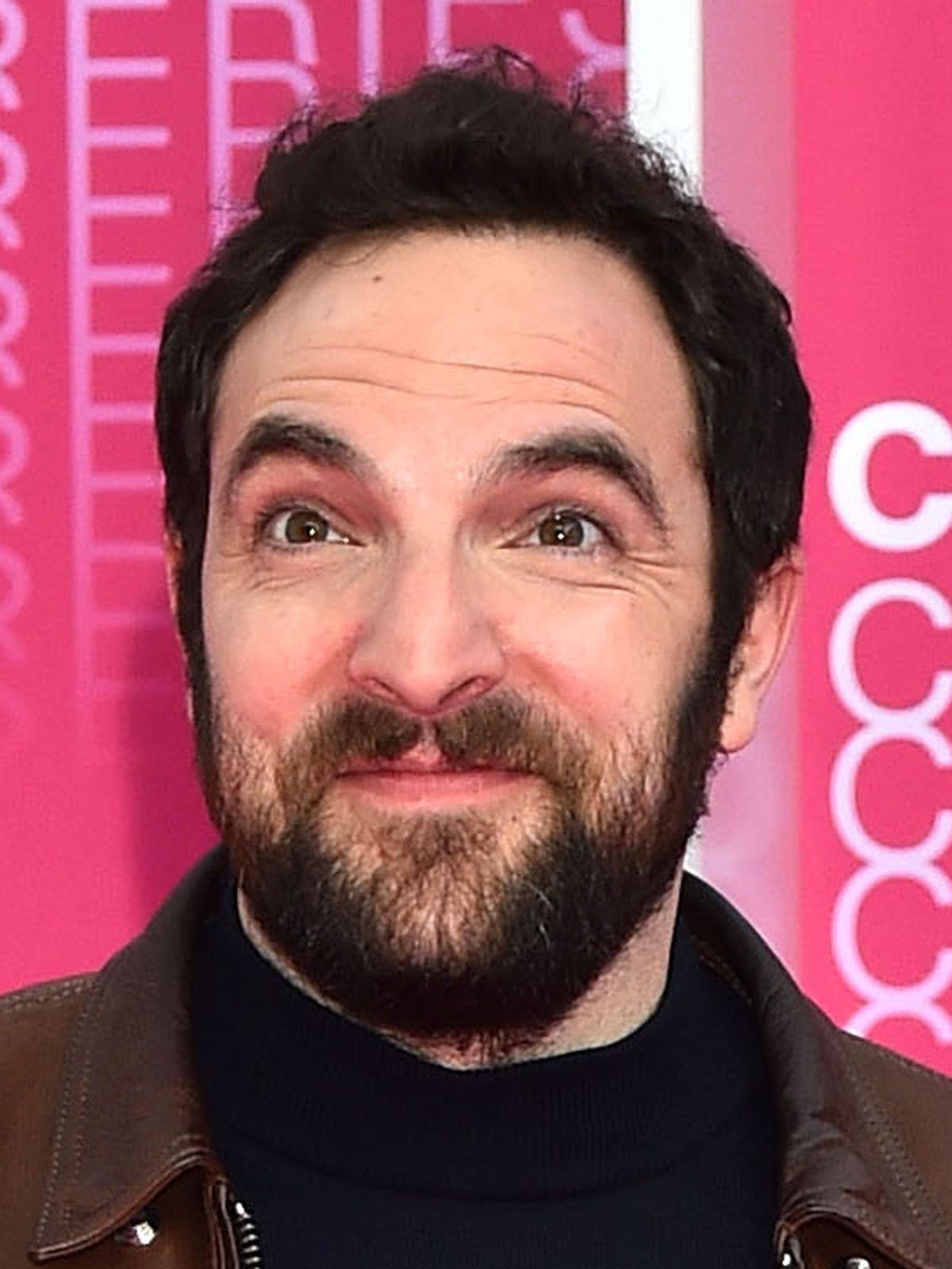 David Mora: fotograflari - Beyazperde.com