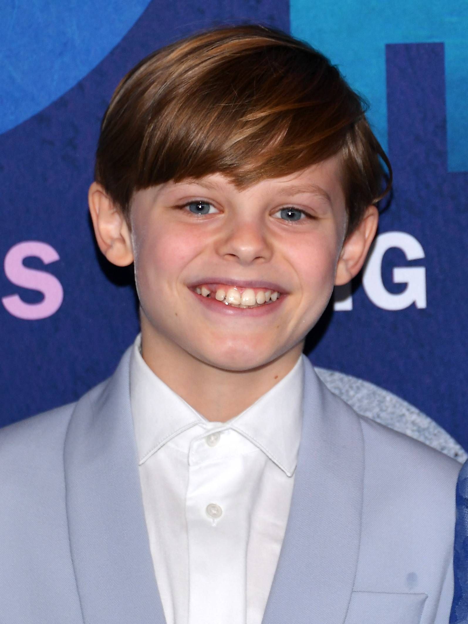 Nicholas Crovetti - Beyazperde.com