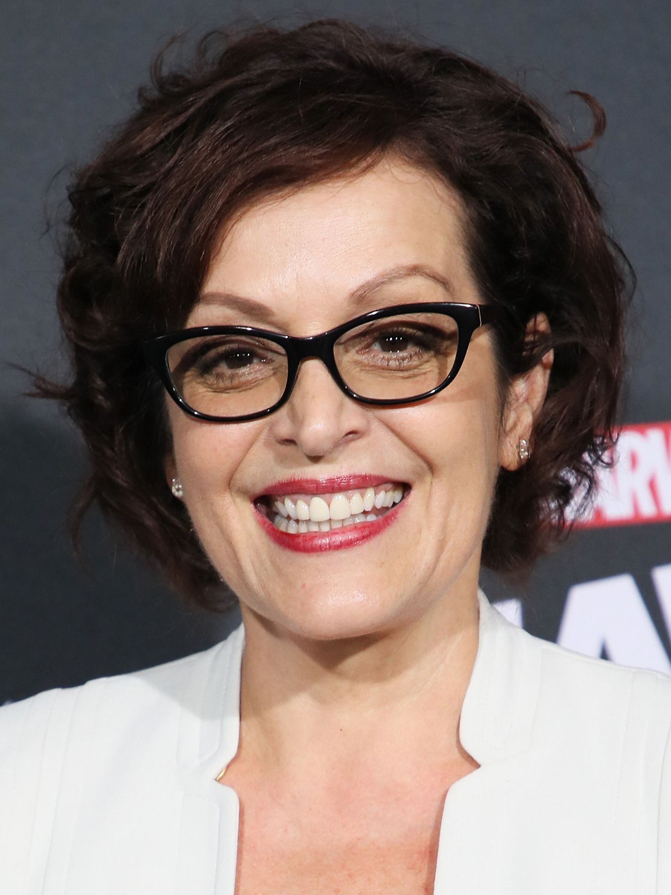 Marlene Forte - Beyazperde.com