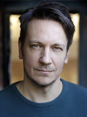 Mark Homer - Beyazperde.com