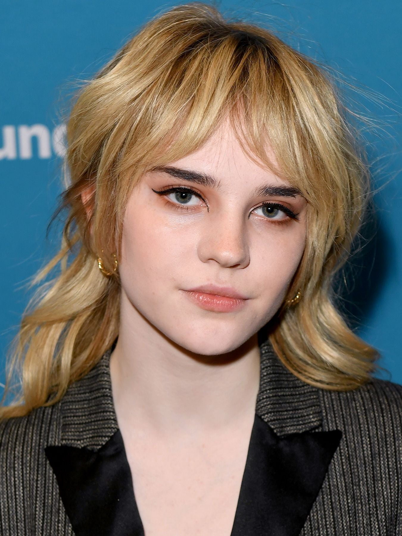 Sophie Thatcher Beyazperde