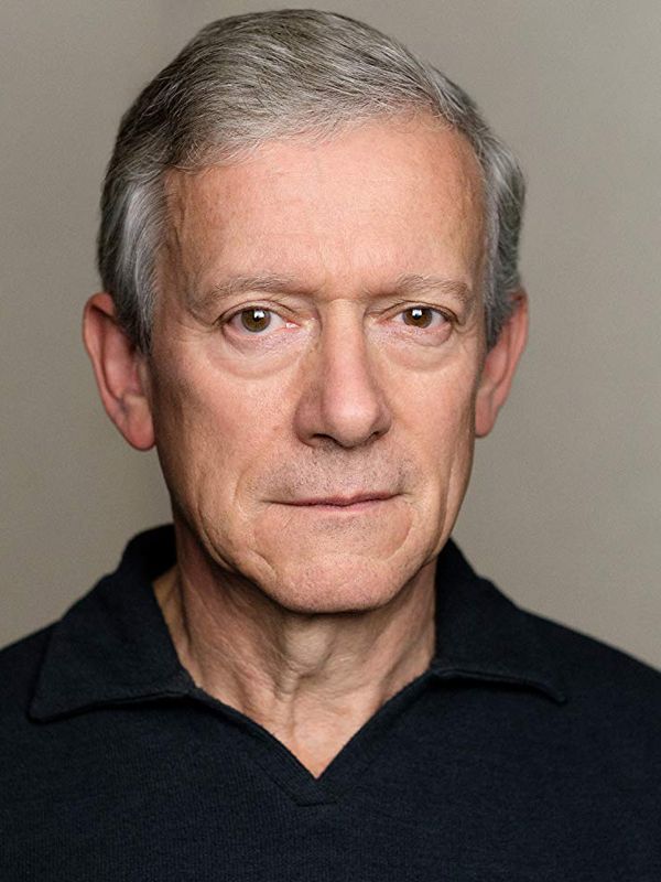 Philip Ridout - Beyazperde.com