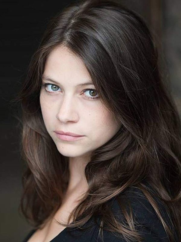 Florence Coste - Beyazperde.com