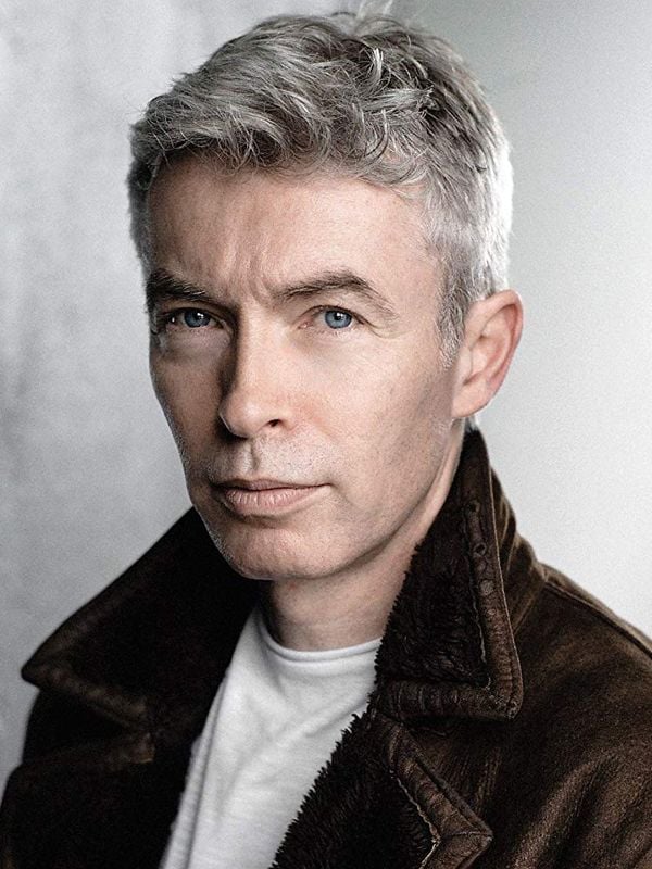 Matt Ray Brown - Beyazperde.com