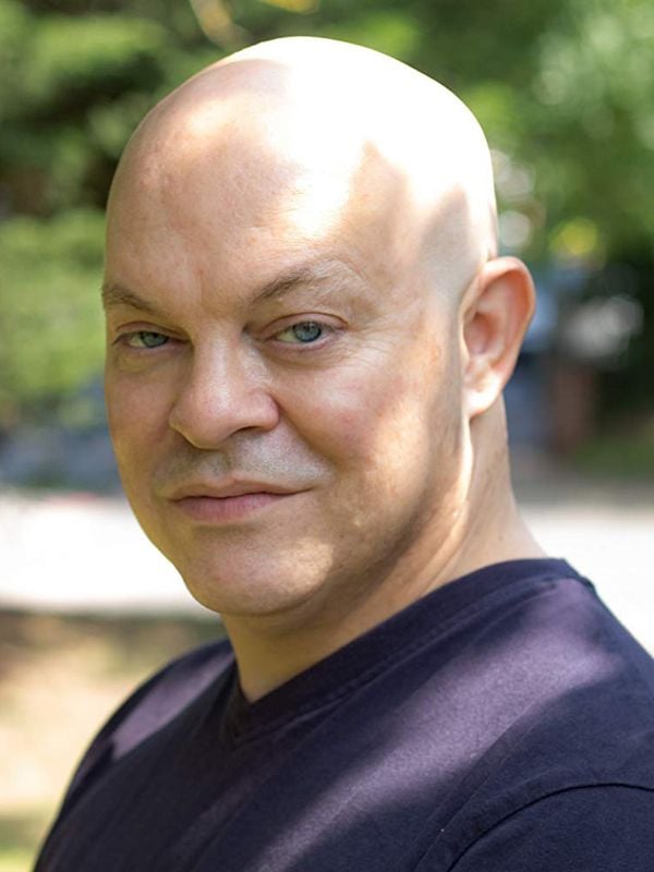 Neil Summerville - Beyazperde.com