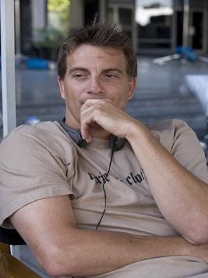 Mike Gunther - Beyazperde.com