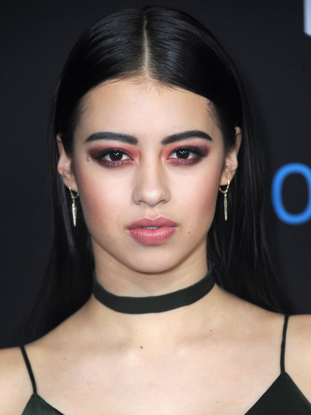 Amber Midthunder - Beyazperde.com