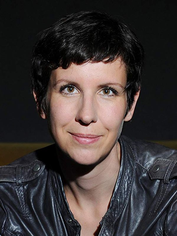 Juliane Block - Beyazperde.com