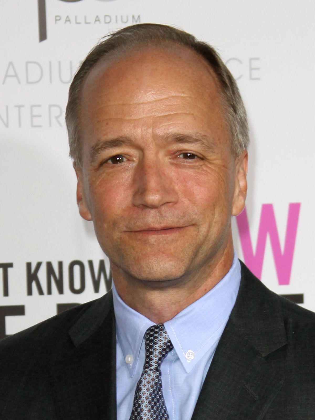 Douglas McGrath - Beyazperde.com