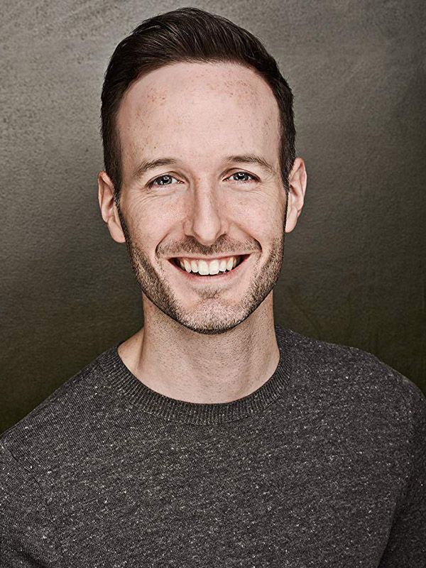 Rob Bird - Beyazperde.com