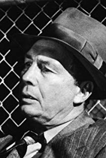 Roy Jenson - Beyazperde.com