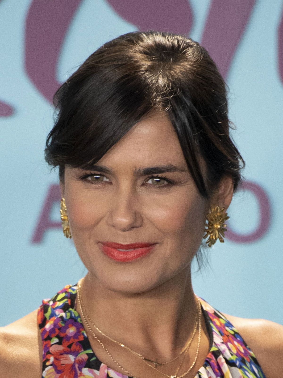 Elena Sanchez - Beyazperde.com