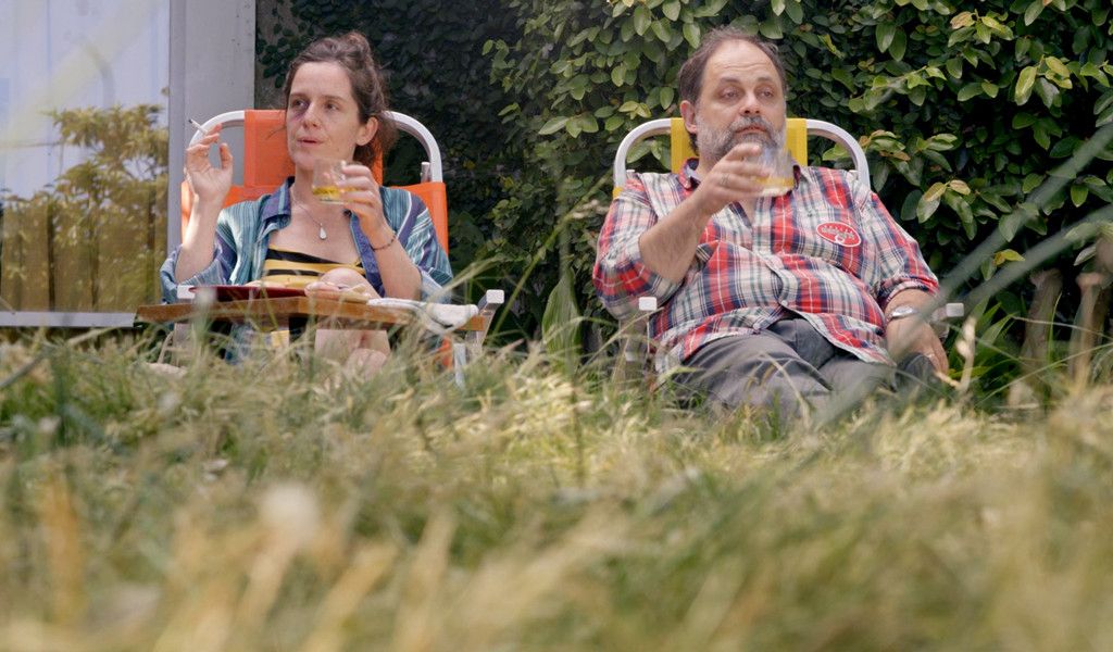 Alelí resimleri - Fotoğraf 4 - Beyazperde.com