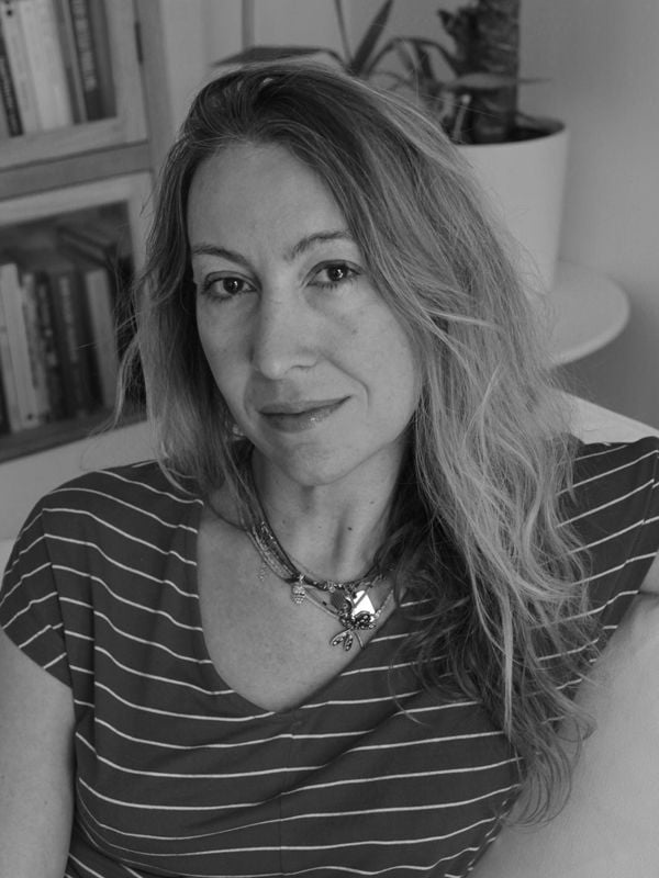 Leyla Yılmaz - Beyazperde.com