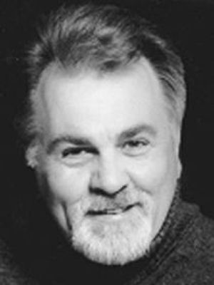 Lee J. Campbell - Beyazperde.com