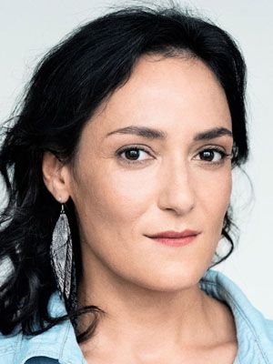 Neshe Demir - Beyazperde.com