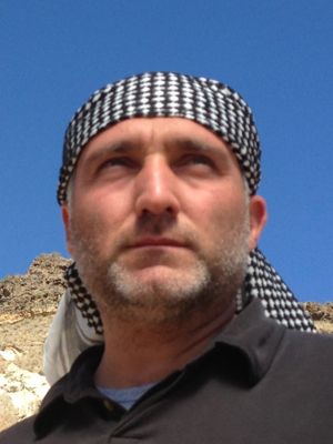 Taner Tunç - Beyazperde.com