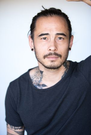 Dave Callaham - Beyazperde.com