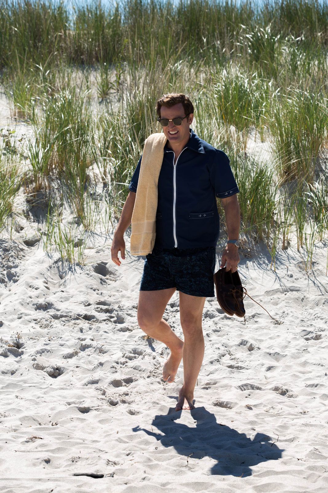 Chappaquiddick resimleri - Fotoğraf 2 - Beyazperde.com
