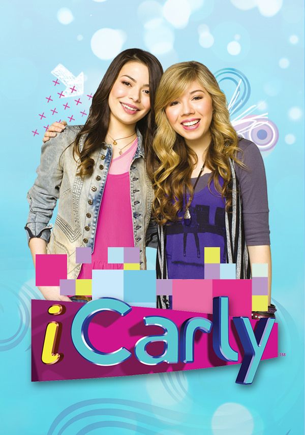 iCarly: Sezon 3 - Beyazperde.com