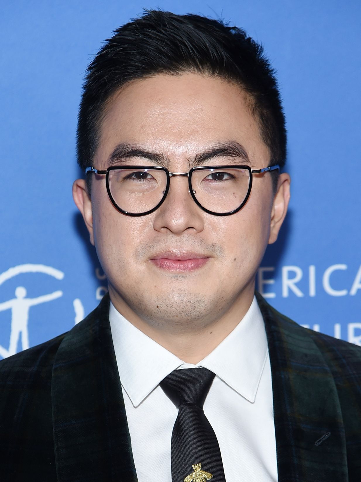 Bowen Yang - Beyazperde.com