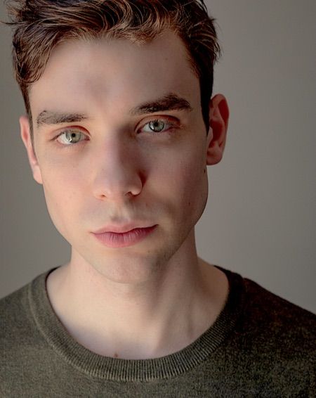 Cody Kostro - Beyazperde.com