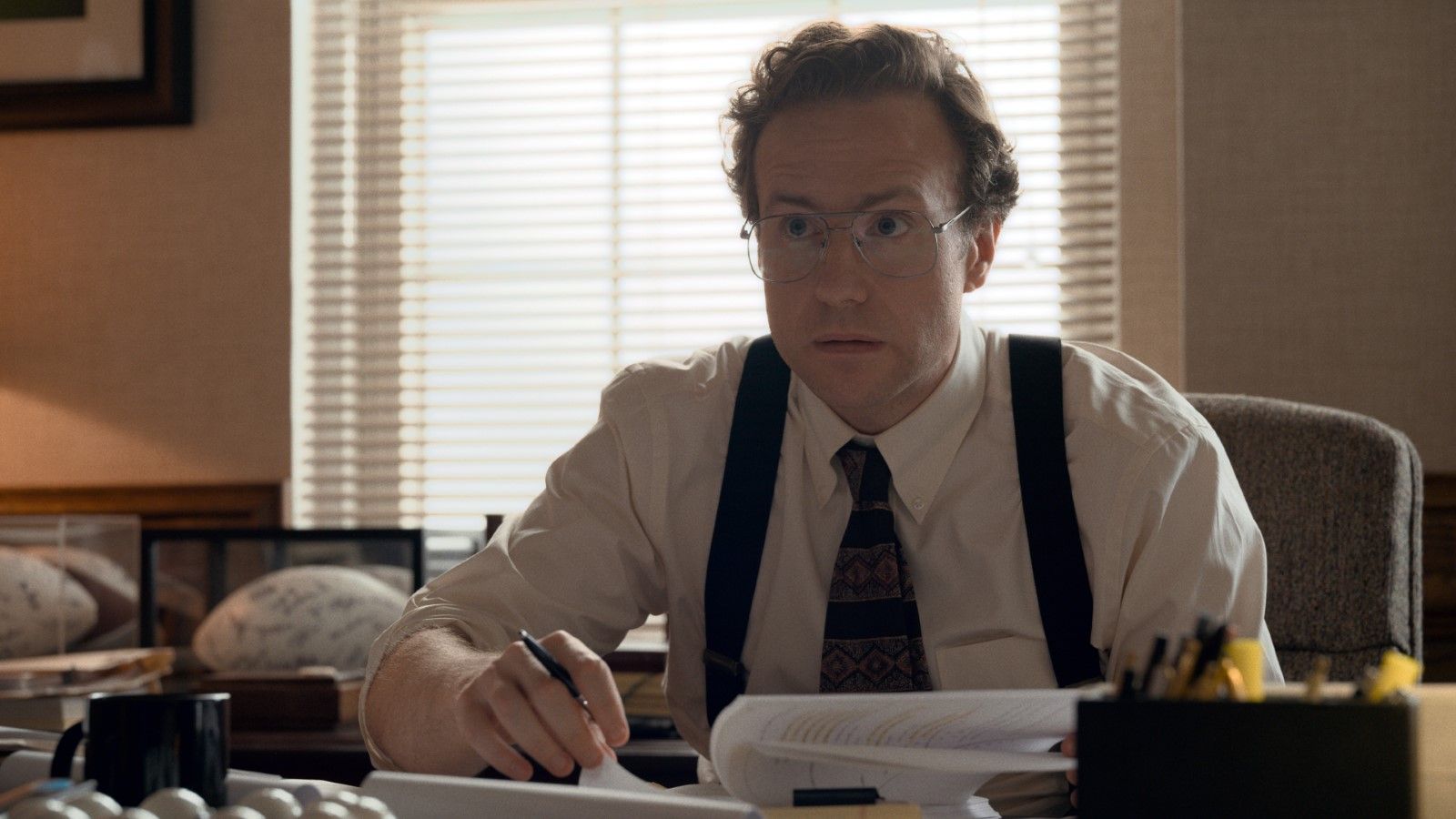 Just Mercy resimleri - Fotoğraf 4 - Beyazperde.com