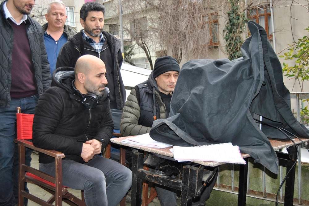 Hayvan resimleri - Fotoğraf 3 - Beyazperde.com