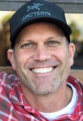 Mike Schwartz - Beyazperde.com