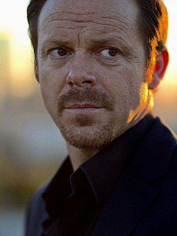 P.J. Marshall - Beyazperde.com