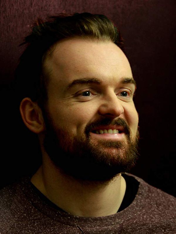 Chris Mul - Beyazperde.com
