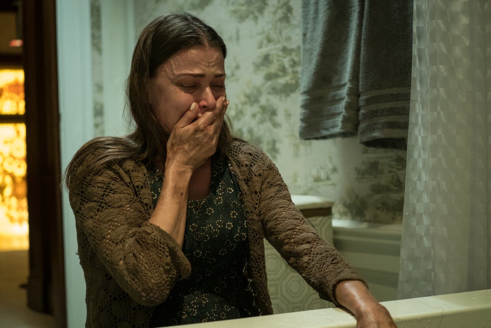 Garez resimleri - Fotoğraf 6 - Beyazperde.com