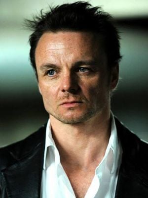 Michael Deffert - Beyazperde.com