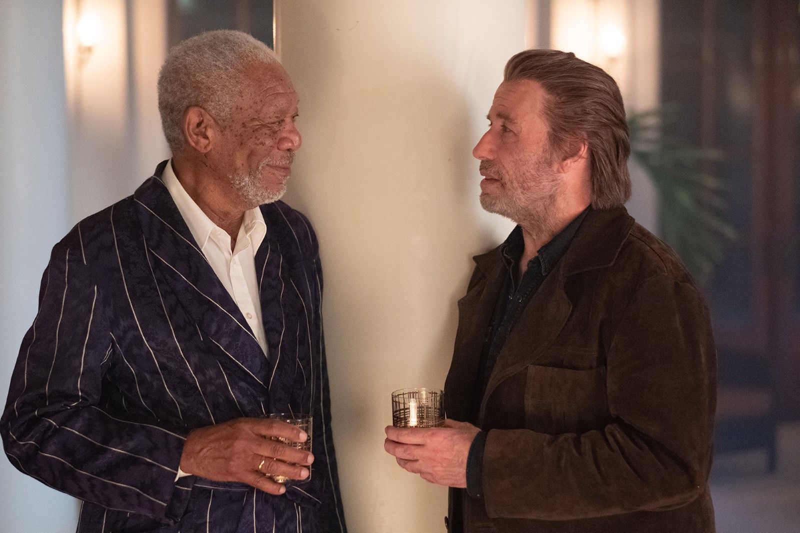 The Poison Rose resimleri - Fotoğraf 1 - Beyazperde.com