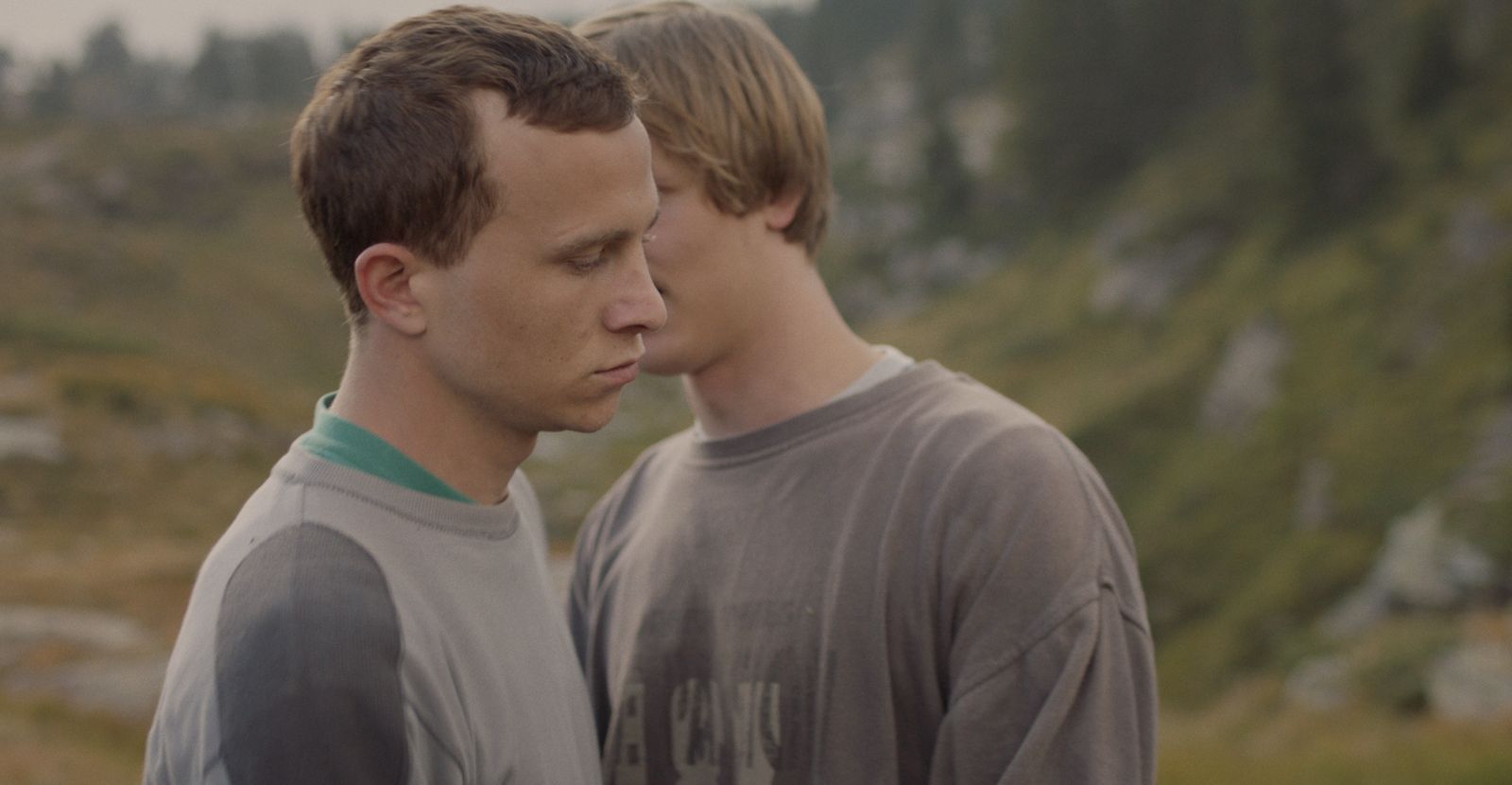 Der Läufer resimleri - Fotoğraf 4 - Beyazperde.com