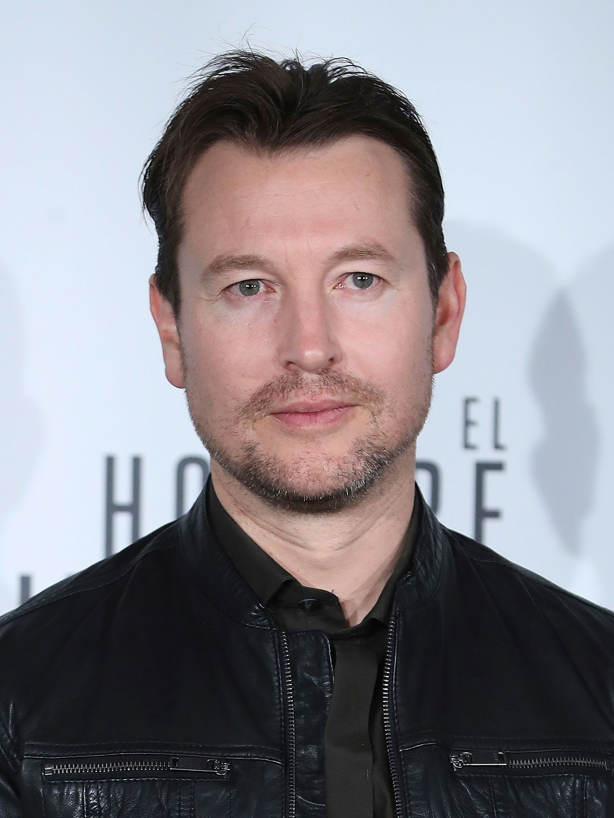 Leigh Whannell - Beyazperde.com