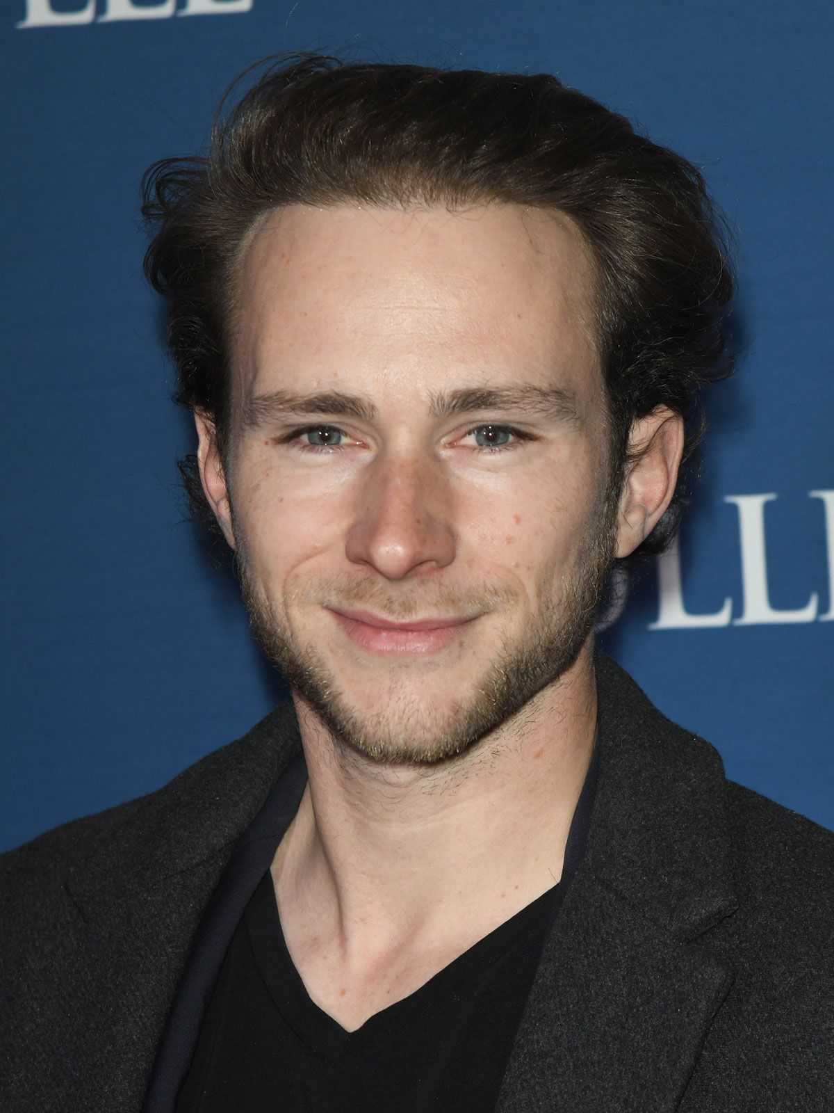 Nicolas Robin - Beyazperde.com